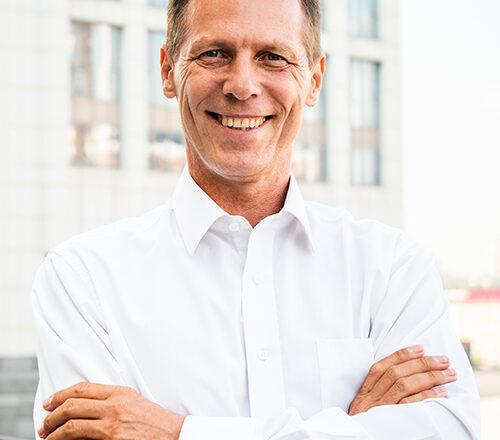 Corey Wilson – HeatWise